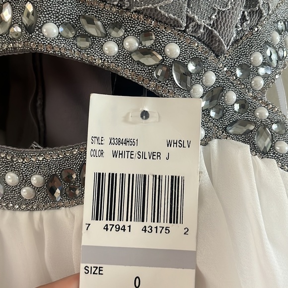 Dresses | Brand New Drsss | Poshmark